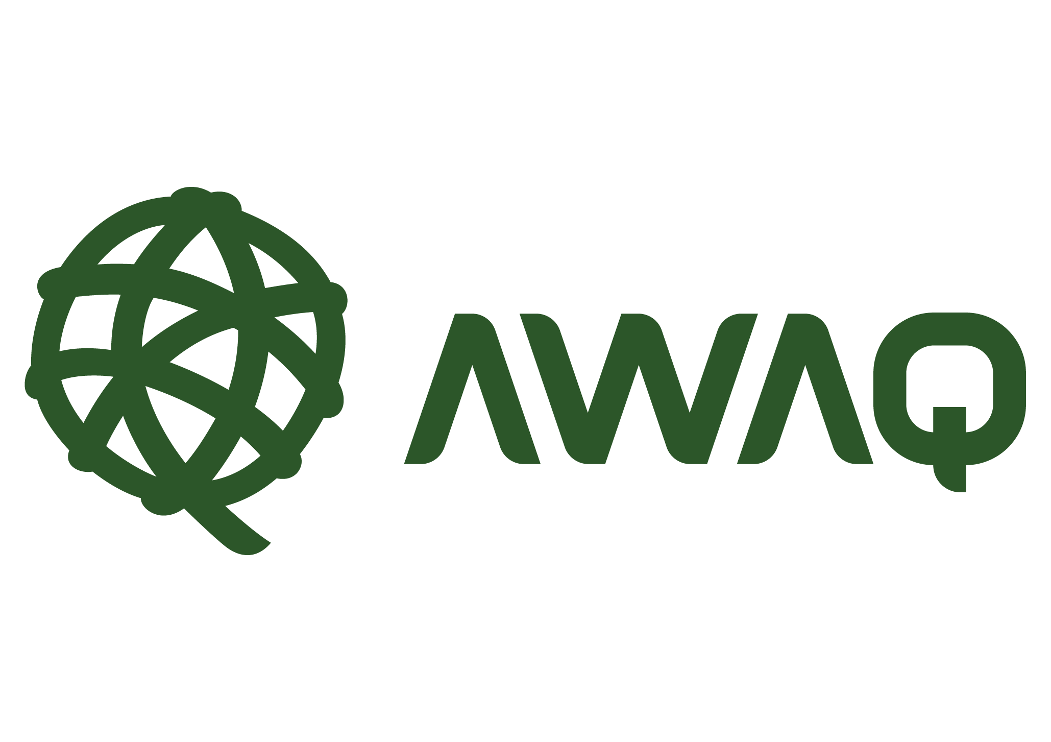 Primer Congreso Internacional