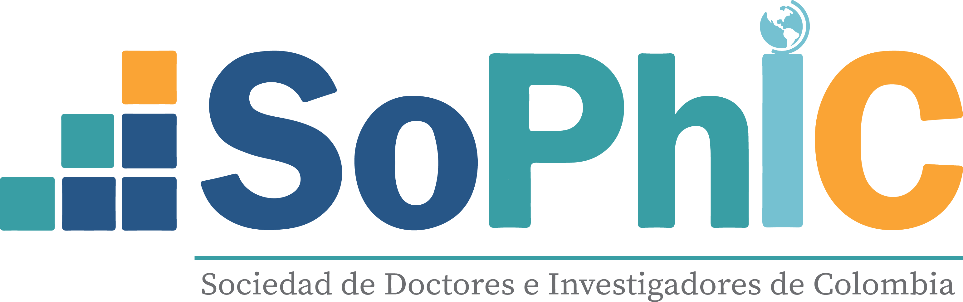 Primer Congreso Internacional