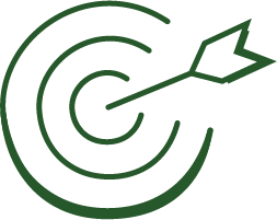 Awaq Estaciones Biológicas