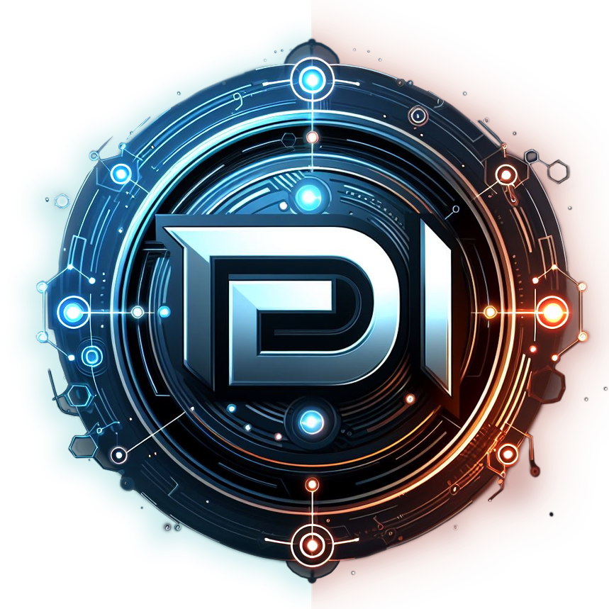 Primer Congreso Internacional