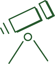 Awaq Estaciones Biológicas